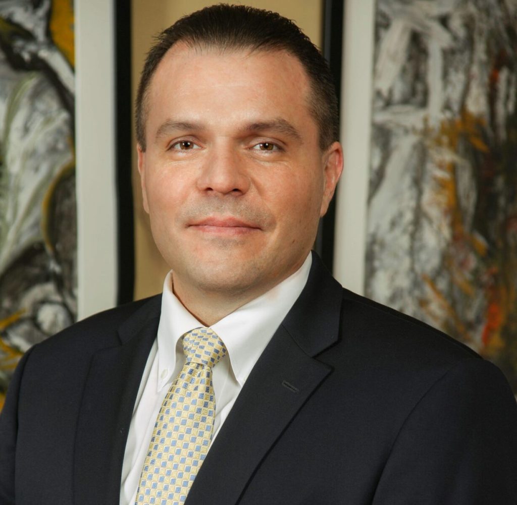 Attorneys - Lorium Law