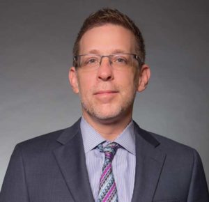 Attorneys - Lorium Law