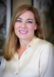 Attorneys - Lorium Law