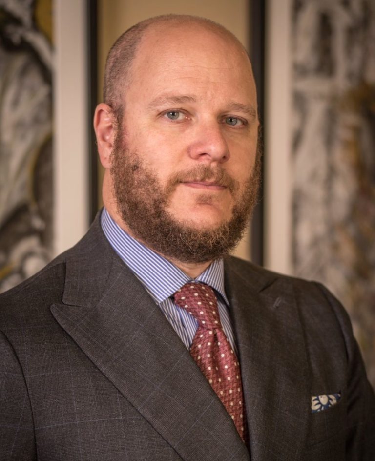 Attorneys - Lorium Law