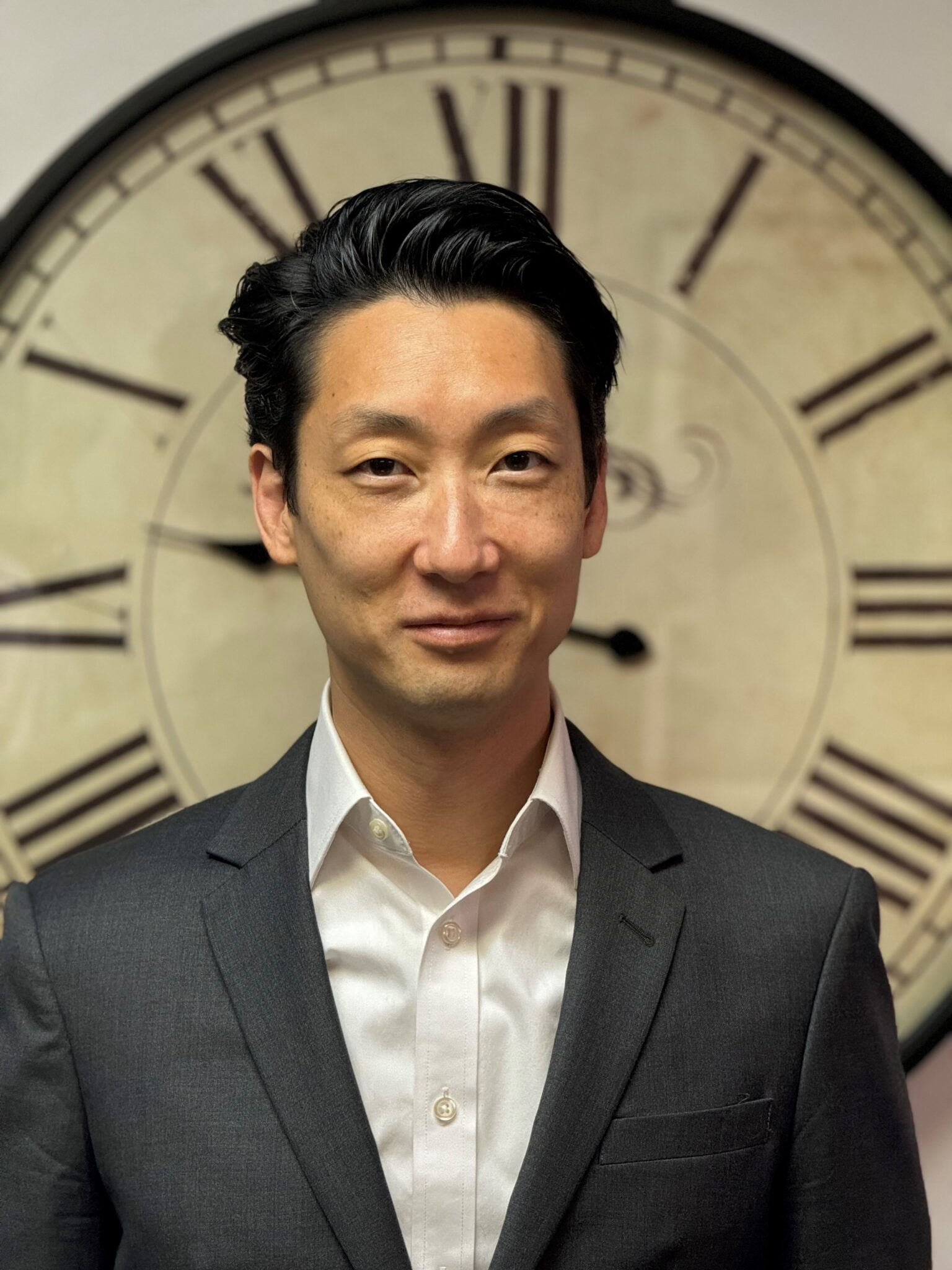 Attorneys - Lorium Law