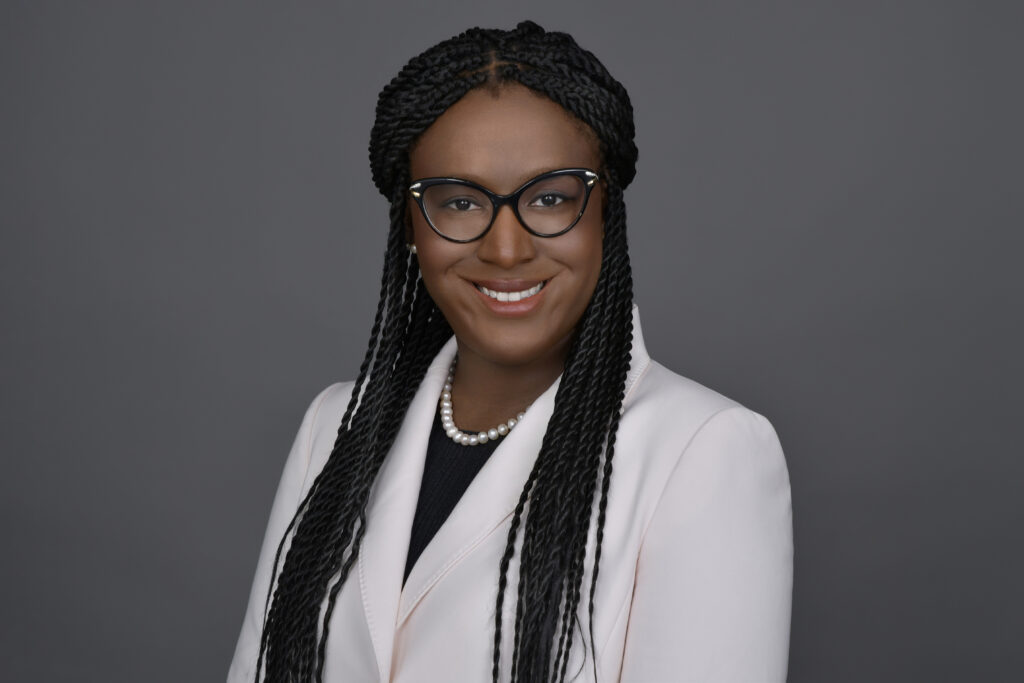 Attorneys - Lorium Law