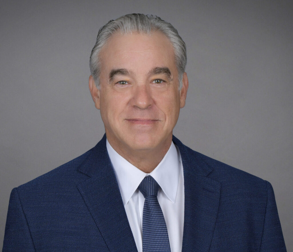 Attorneys - Lorium Law